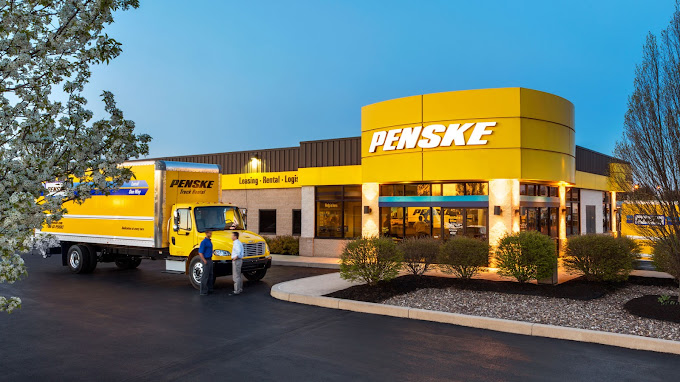 Decarolis/Penske - Matrix Communications