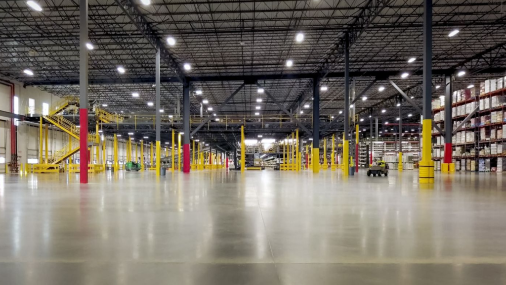 Southern Glazer's Wine & Spirits - Matrix Communications | Matrix ...