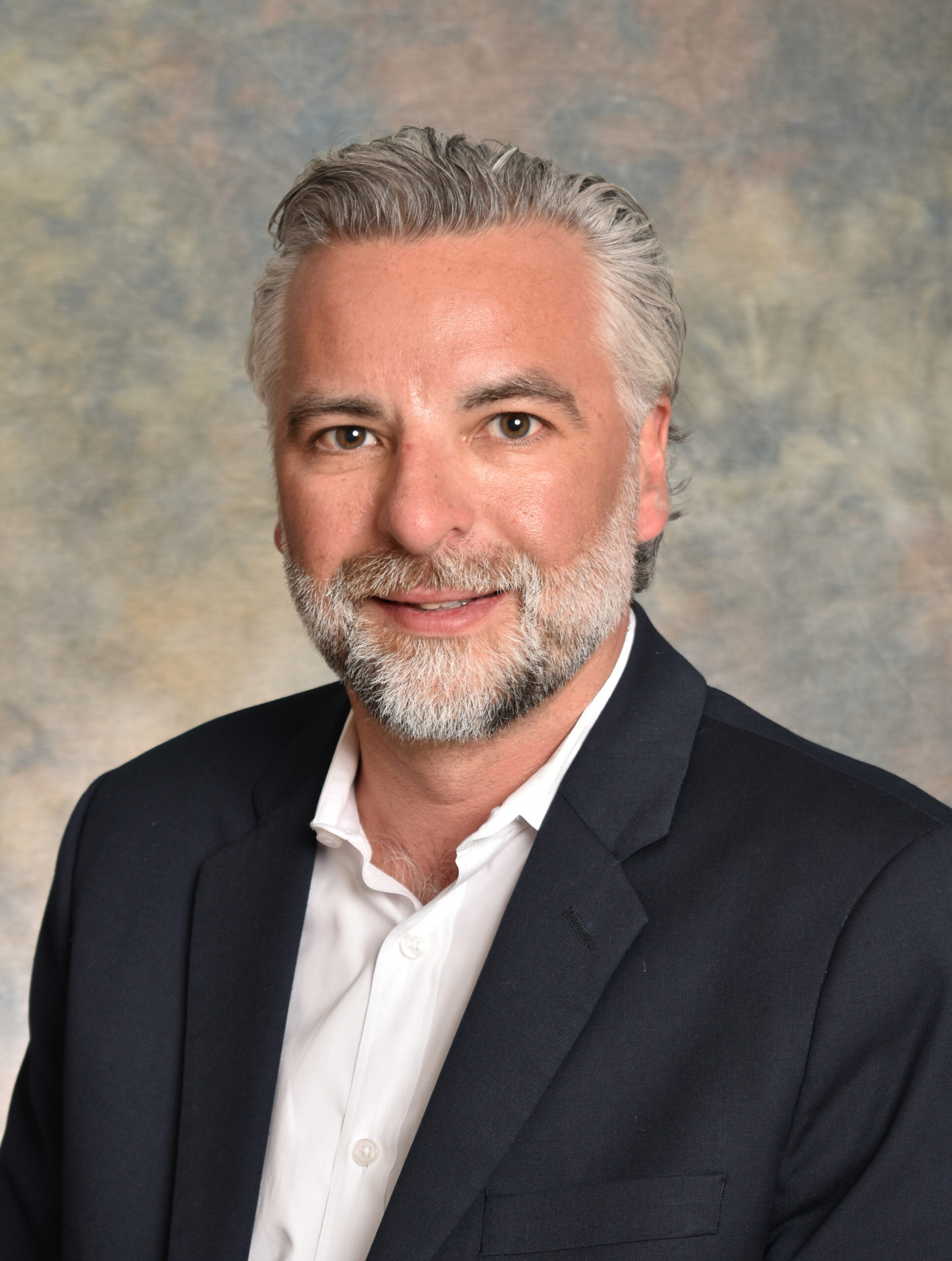 Matt Valencia - Matrix Communications | Matrix Communications